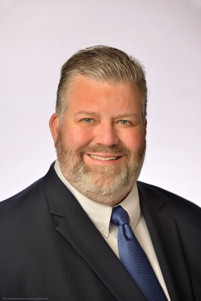 About Martel & Their Mission | Martel, Inc