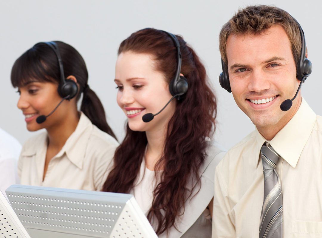 Legacy Telecommunication | Martel, Inc