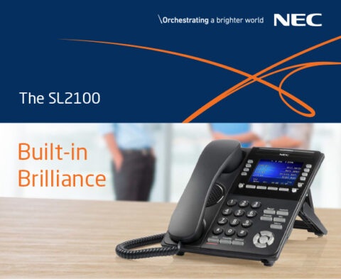 Legacy Telecommunication | Martel, Inc